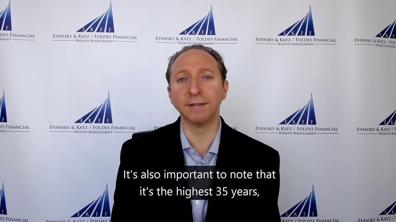 SOCIAL SECURITY PART 2 OF 2 YouTube social-security-part-2-of-2-youtube