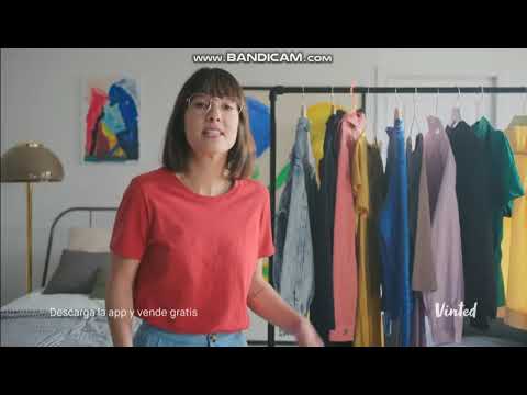 Spanish Commercial Logos Part 28 - YouTube