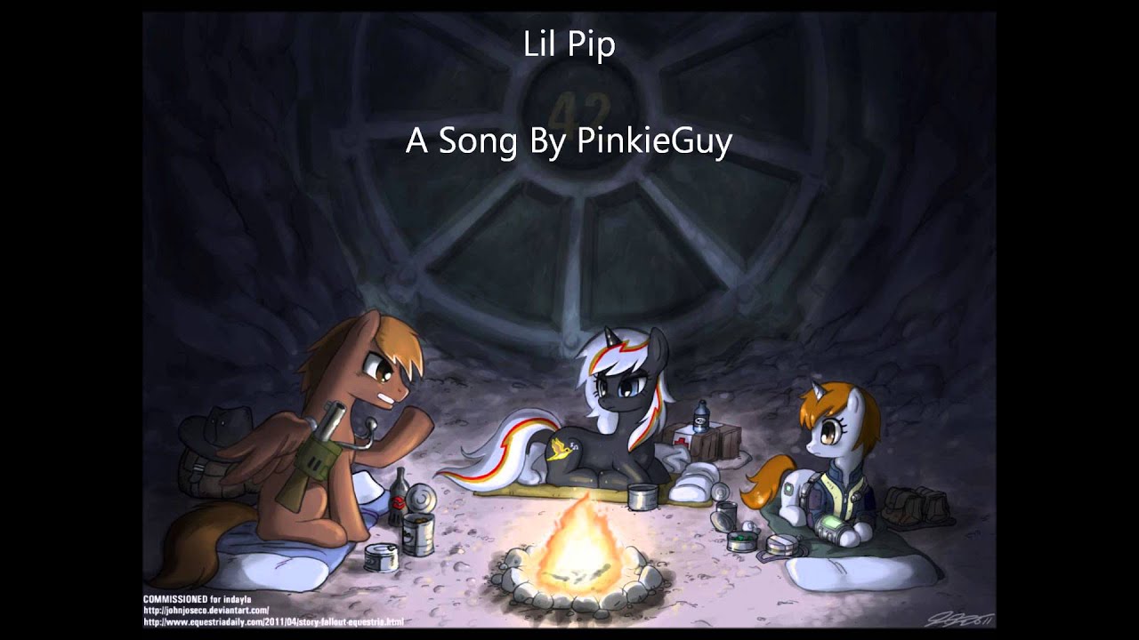 Lil Pip [RUS SUB] - YouTube