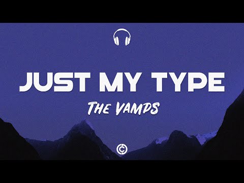 Lyrics 🎧: The Vamps -  Wake Up