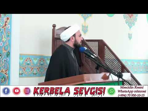 kiminse eybini insanlar icində acma