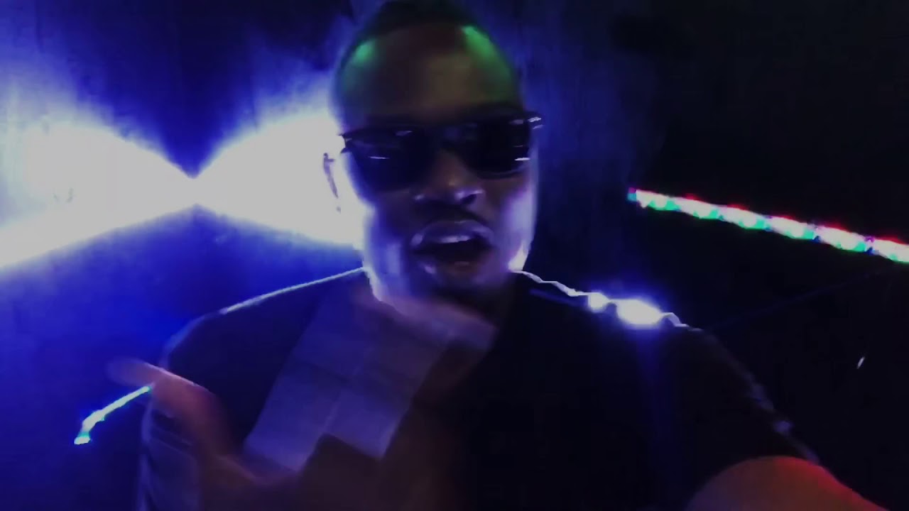 Dr SID ft Don Jazzy - That’s interesting video @ google nigeria - YouTube