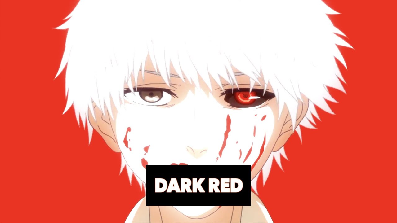 New Kaneki~torture Scene Amv Youtube