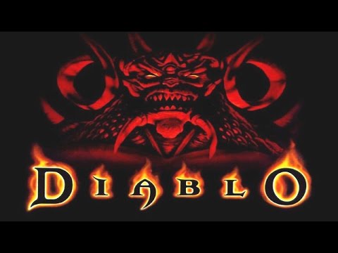 Diablo Hell Song 10 HOURS - YouTube