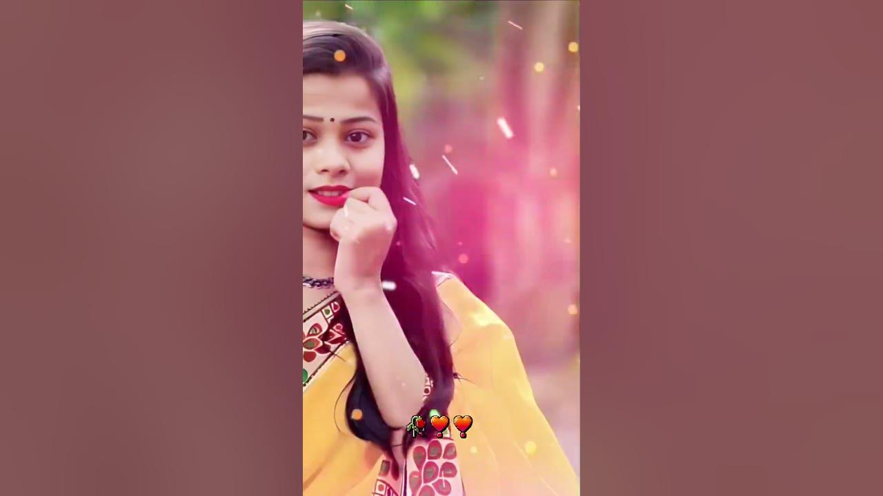 🥀______💞💞💞 - YouTube 🥀______💞💞💞 - YouTube