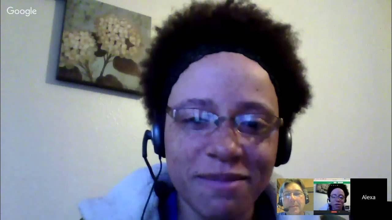 Eloquent JavaScript Reading Group - Chapter 7 - YouTube