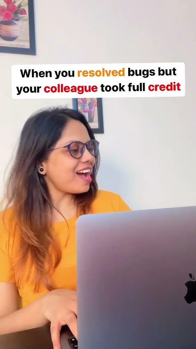 You Very Chalak Bro 😂viral Coderlife Memes Youtube