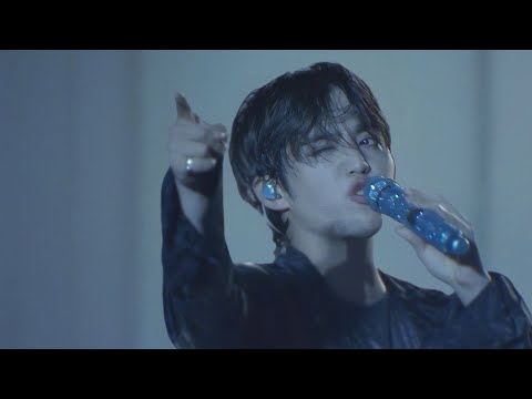 세븐틴(SEVENTEEN) - Shadow | 교차 편집 | Stage Mix