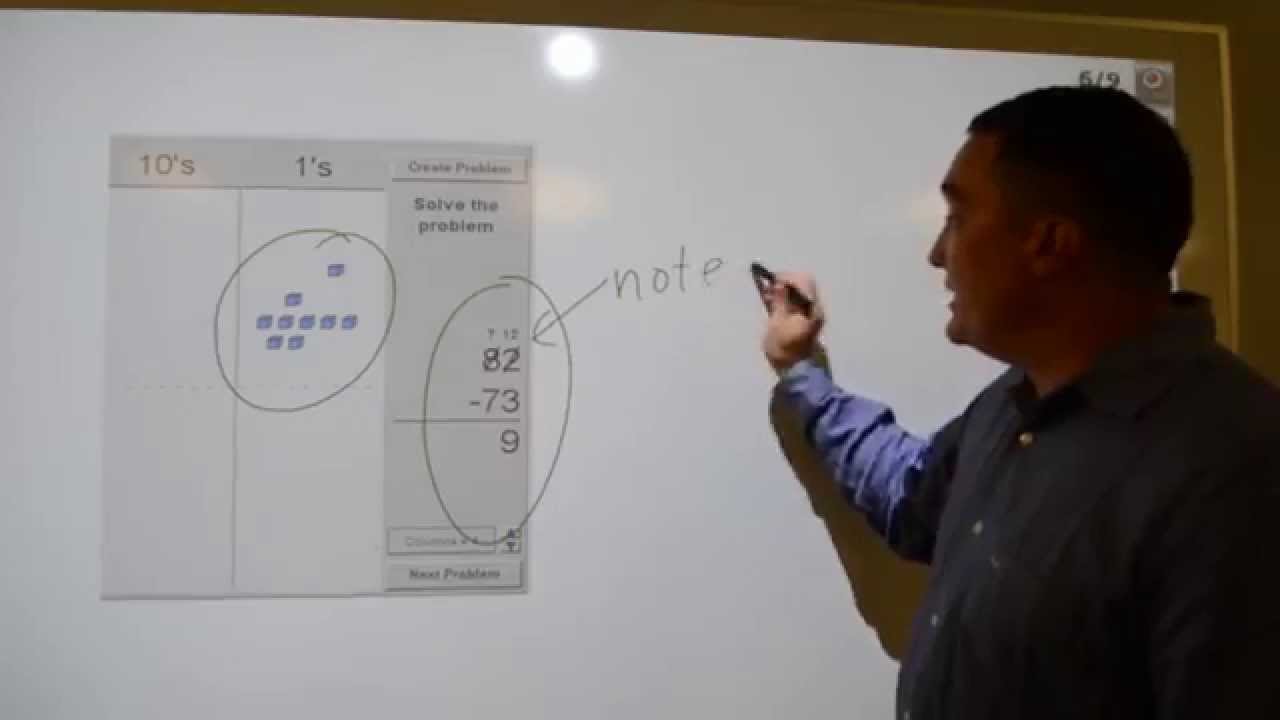 Using Tools Outside of Idraw - YouTube