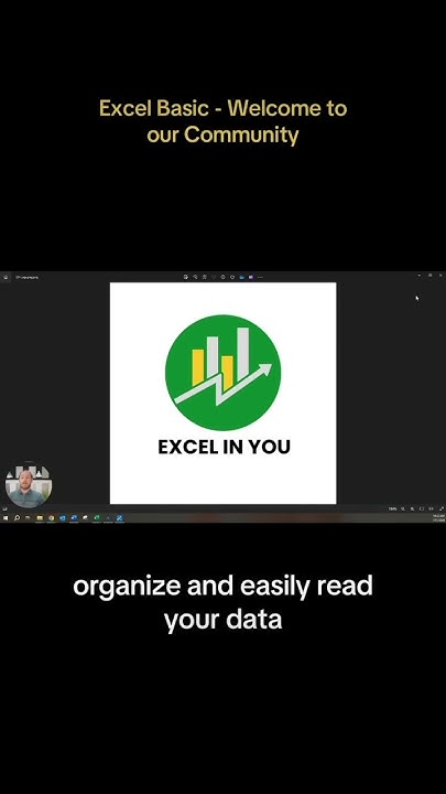 Welcome To The Community Excelhelp Excelwizard Excelhacks Exceltips Spreadsheet