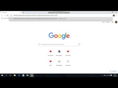RAFADAN TAYFA DEHLİZ MACARASI İNDİR 3,5 GB