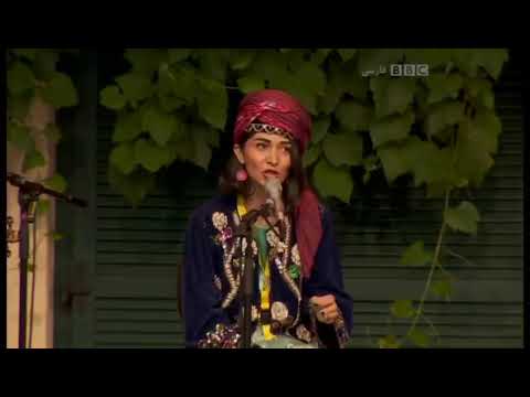 Nishtiman libli goli, نيشتمان ليبلي گلی