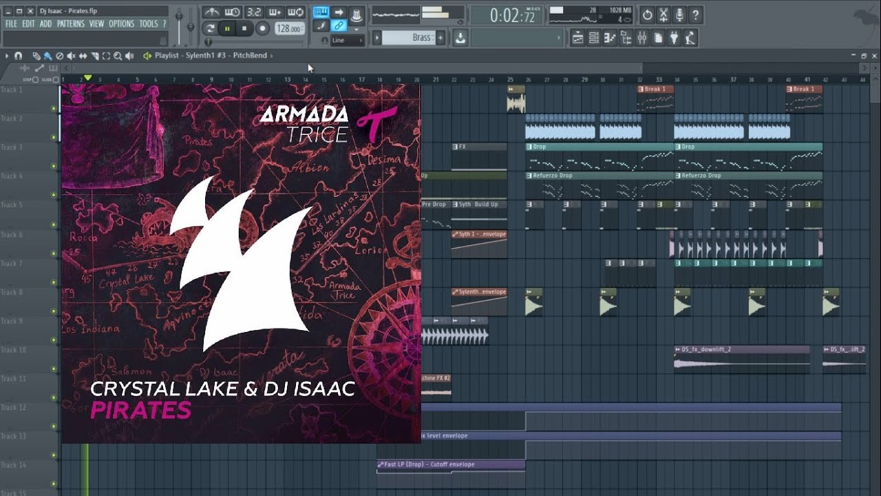 How to get pirated fl studio - medimeva
