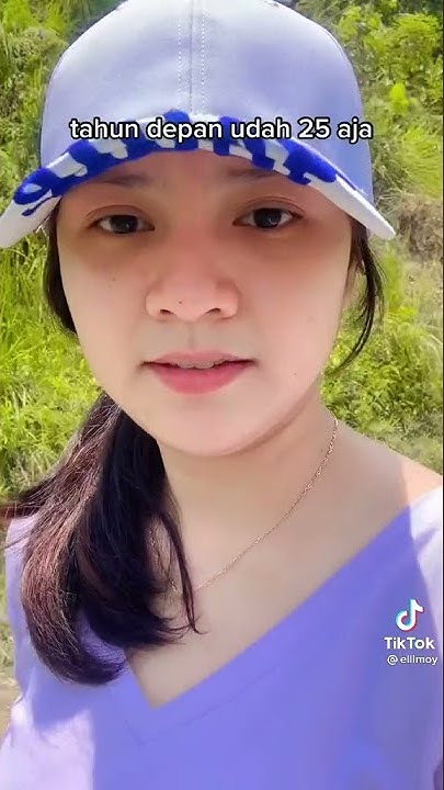 jalan2 ke hutan dulu - YouTube