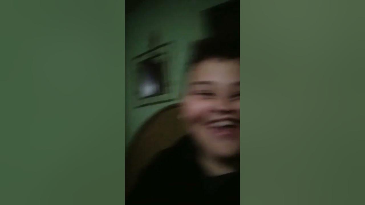 Punheta Games E Utero Games A Nelhor Dupla Do Ioutube😜😜😜😜🥵🥵🥵🥵🥵 Youtube