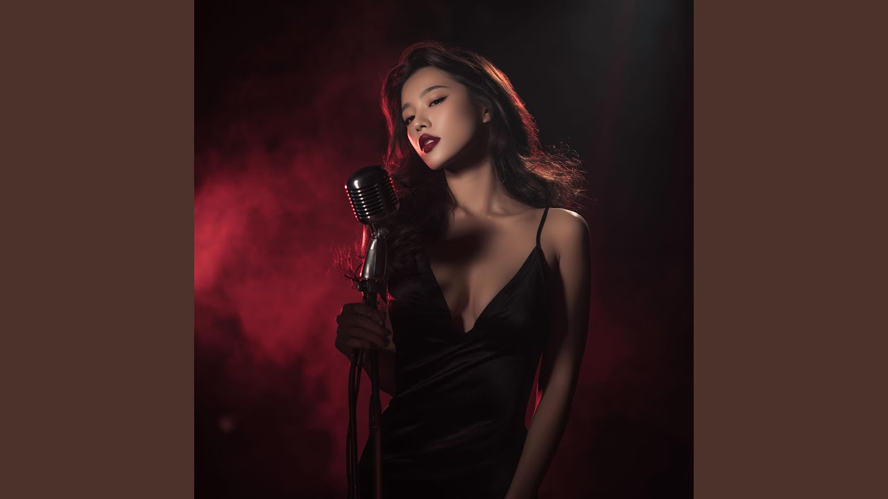 장난 아닌데요 (Not Just Teasing) - YouTube