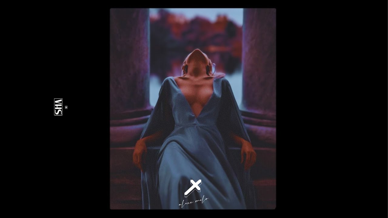 Sad Rnb Type Beat - "Gravity" (Rnb Instrumental) - YouTube