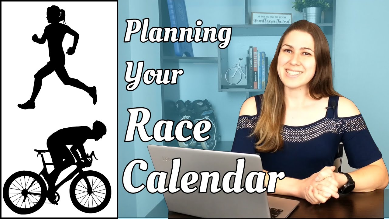 How To Set Running And Triathlon Goals In 2021 Planning Your Race how-to-set-running-and-triathlon-goals-in-2021-planning-your-race