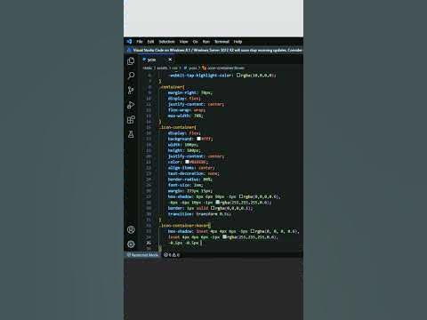 #shorts Google Logo HTML CSS - YouTube