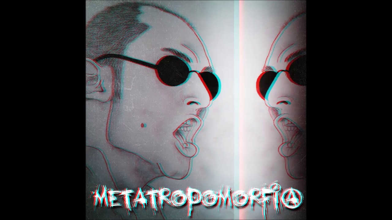 MENTOR HAYD - I.KAPITOLA ARCHONTI - YouTube