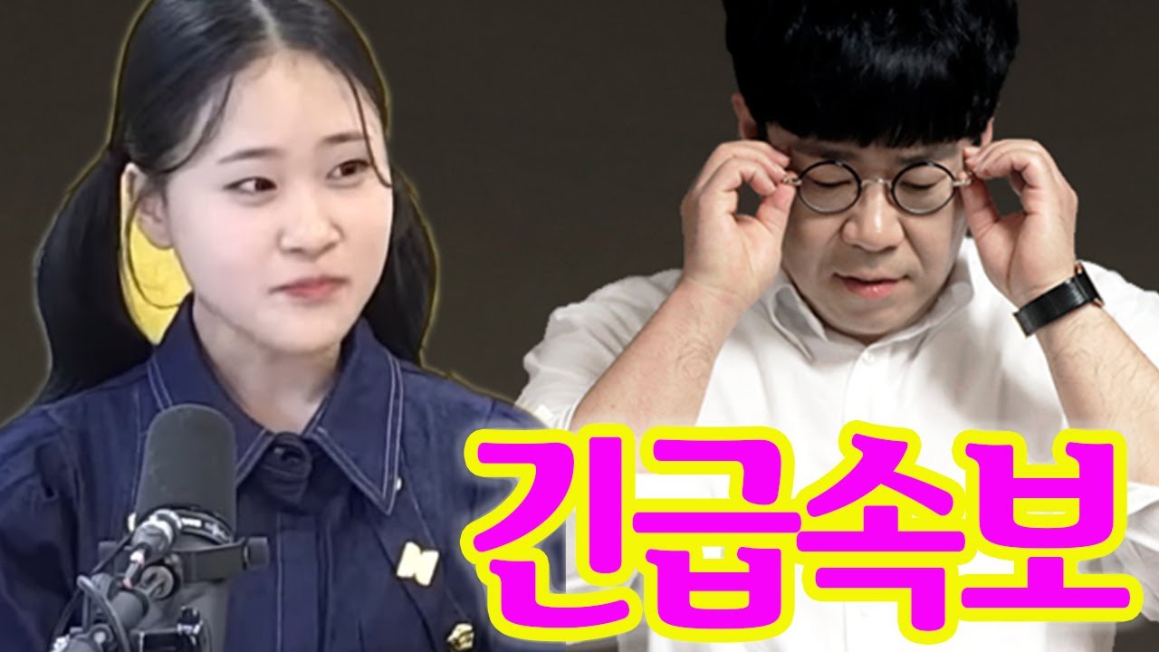 작곡가 조영수는 김다현에게 갑자기 노래를 그만두라고 권했다 노래 안 해도 돼 작곡가 자격 있어”어머니에 대한 김다현 자작곡이 열풍 일으키고 있다 실검색 1분