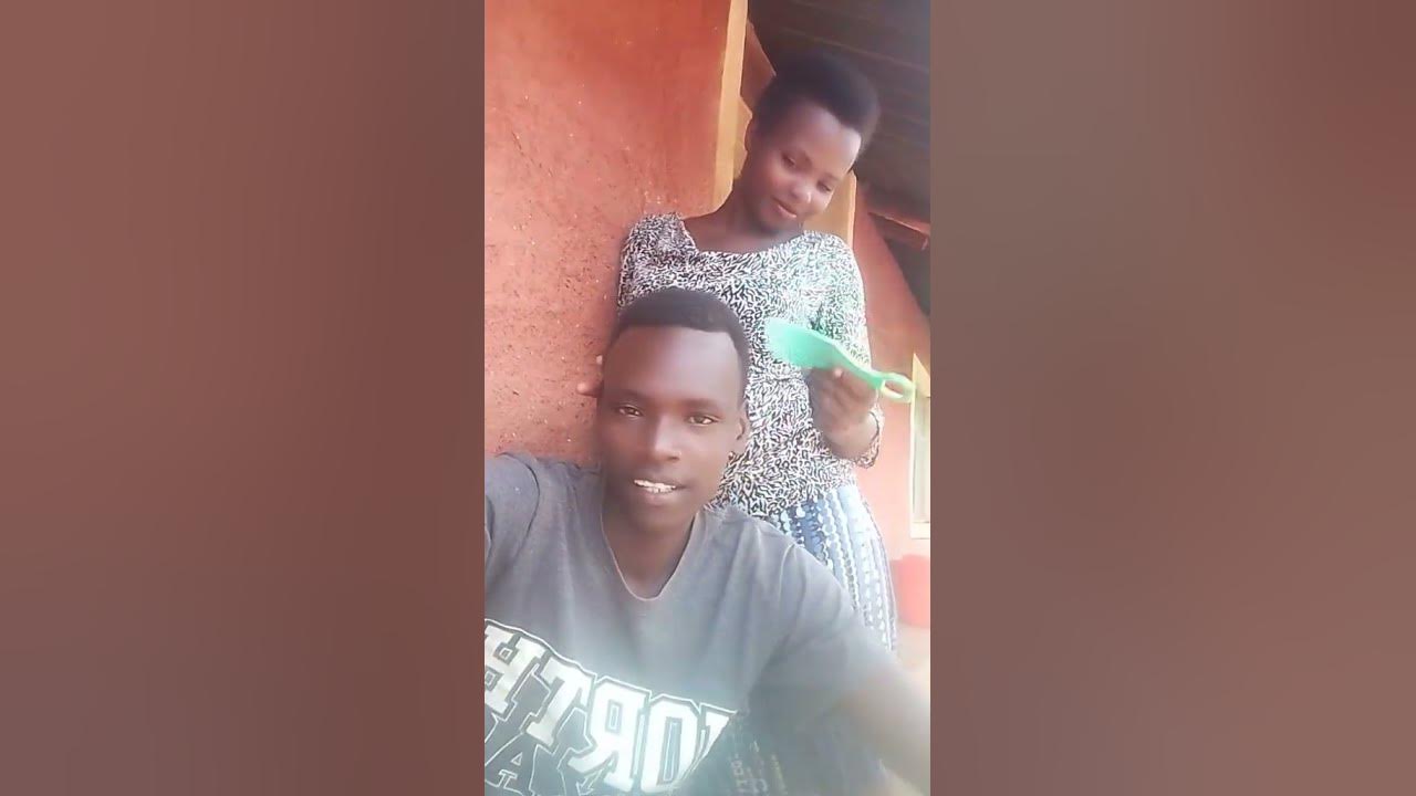 Mapenzi wewee - YouTube