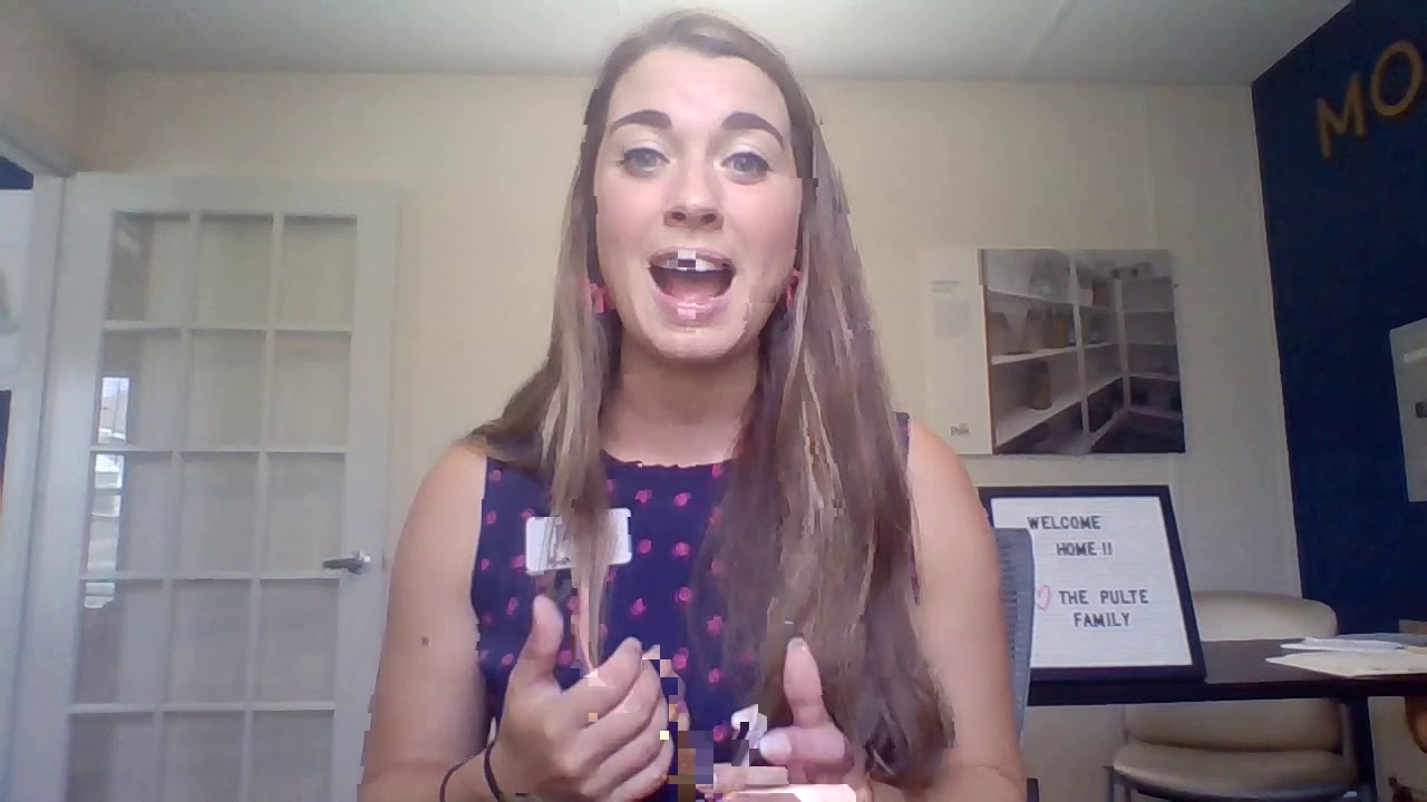 Hey Wayne! Thanks for visiting the Pointe at Primus! - YouTube