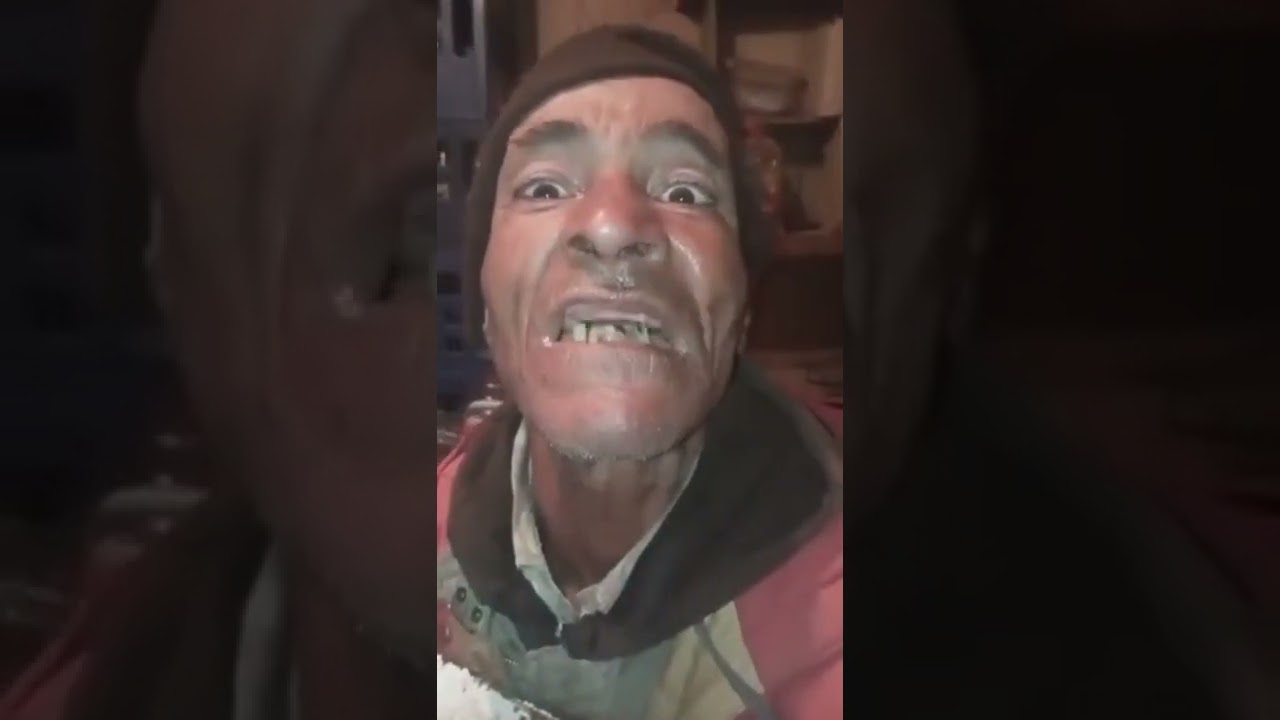 marhb drari layk ou chtrak - YouTube