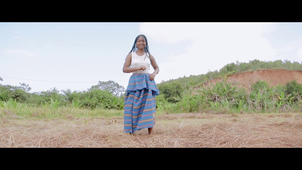 TAHASY - Samoro | NOUVEAUTE CLIP GASY 2020 | MUSIC COULEUR TROPICAL ...