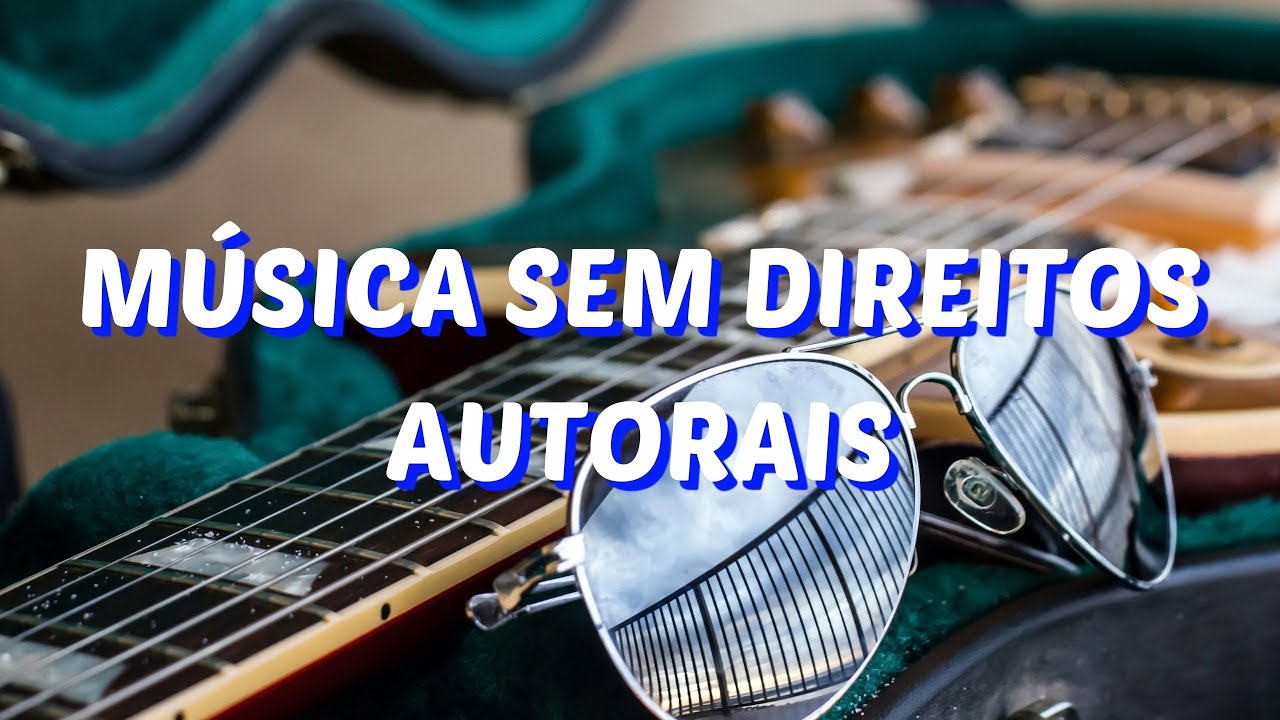 direitos-autorais-free-para-videos-cut-to-the-chase-by-ecklectic
