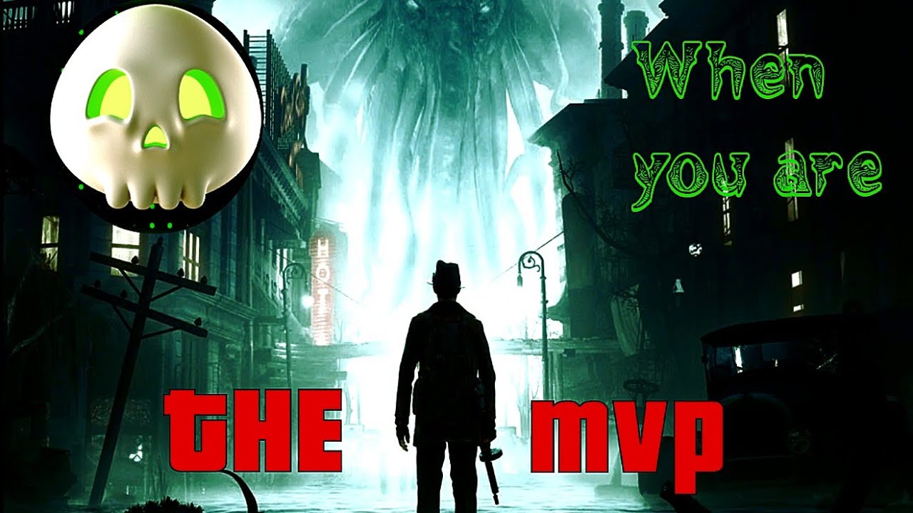 MVP in Call of Duty Mobile!😱😱 ||CODM/COD Gameplay||Tommy Gaming|| OP ...