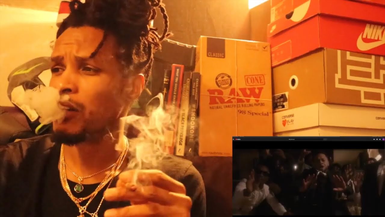 #GRM #billions #98s Billy Billions x AlChubbino x KO - Wait A Minute ...