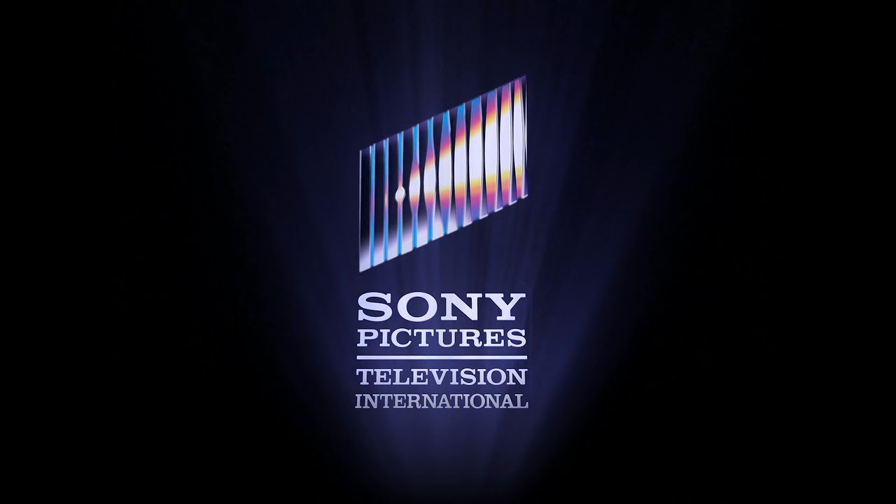 Sidney Sheldon Productions/Screen Gems/Sony Pictures Television ...
