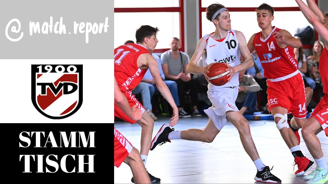 Saisonziele Erreicht Pascal Brunner TV Derendingen Basketball Saisonziele Erreicht Pascal Brunner TV Derendingen Basketball