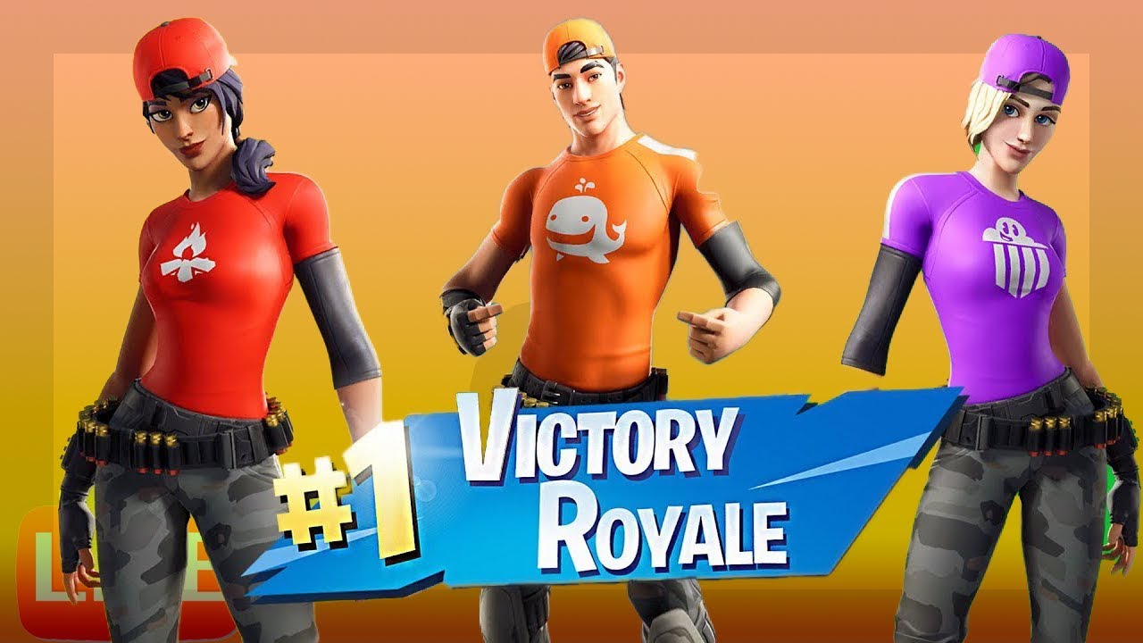 🔴 NOILE SKINURI *CUSTOMIZABILE* - [ENDGAME CUSTOMS] [FORTNITE ROMANIA ...