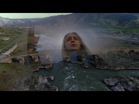 Araz Elses-Araz Üste