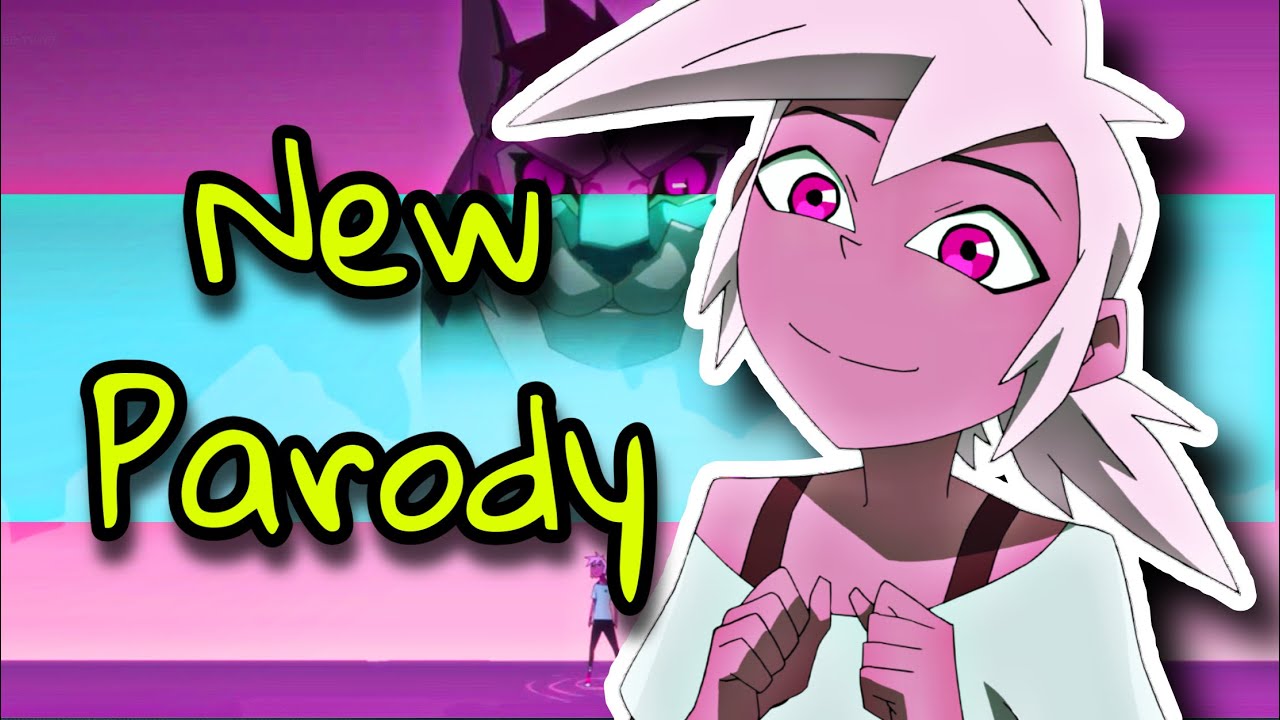 Abridged Announcement YouTube abridged-announcement-youtube