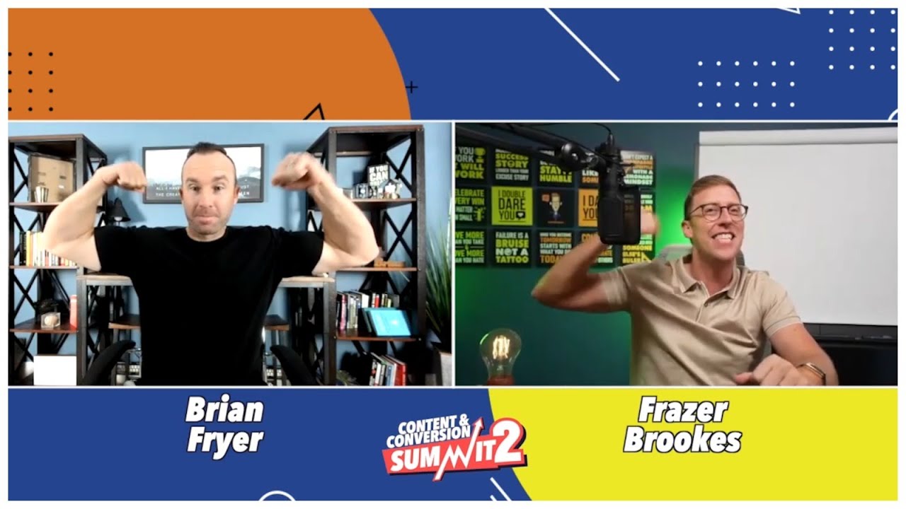 CURIOSITY POST Strategy – The Importance of Curiosity Posts for your ...