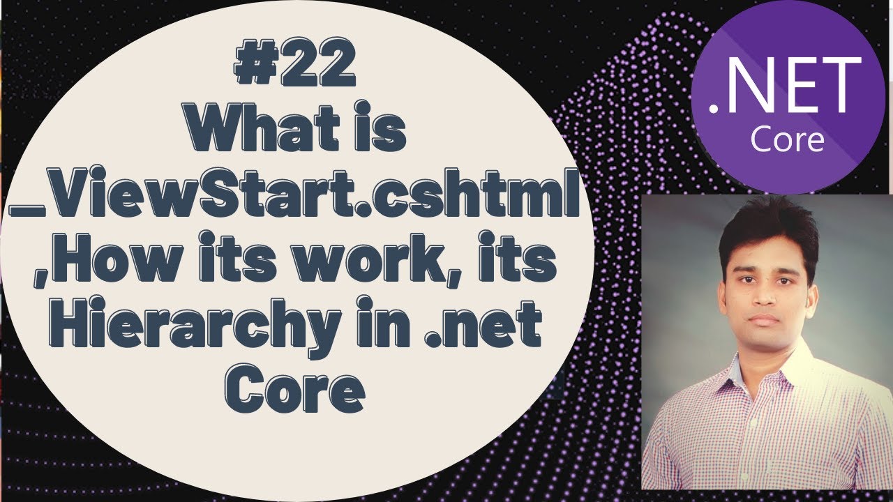 22 What Is ViewStart cshtml How Its Work Its Hierarchy Important 22 What Is ViewStart cshtml How Its Work Its Hierarchy Important