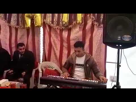 Elmeddin amiloglu Puç mehebbetim Yeni 2019