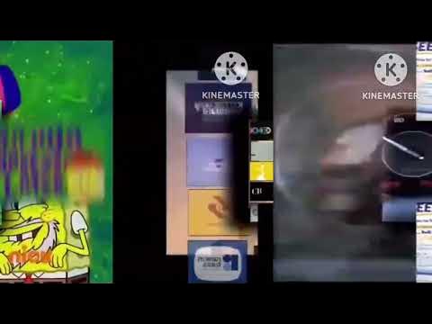 3 SCAN (Jayden Galipo’s 13 Shuric Scans With Are Slides Version) - YouTube