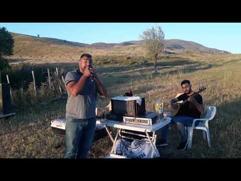 Mahkum Varto /ZEWACA BE DİL ...