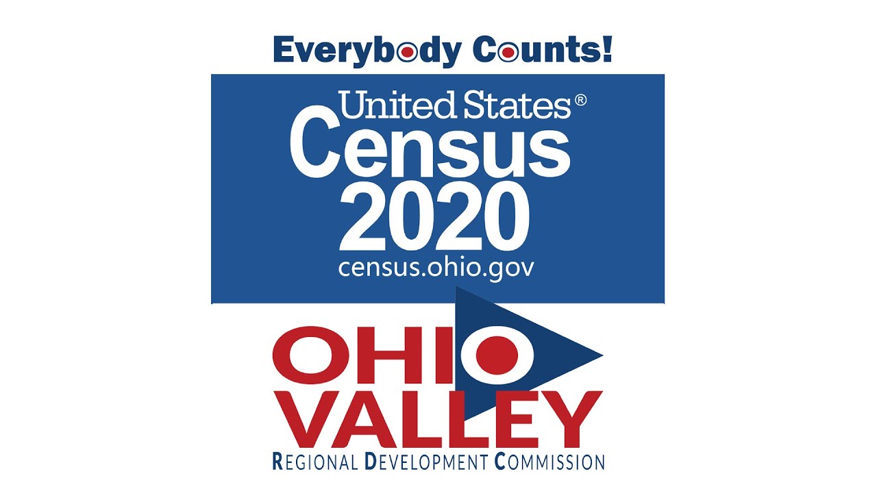 Southern Ohio Matters: US Census 2020 - YouTube