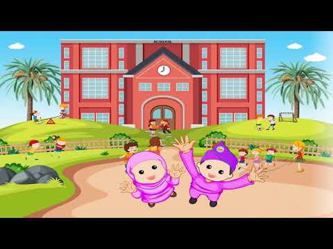 เพลง ก กุรอาน | AMTHAL CHANNEL - YouTube