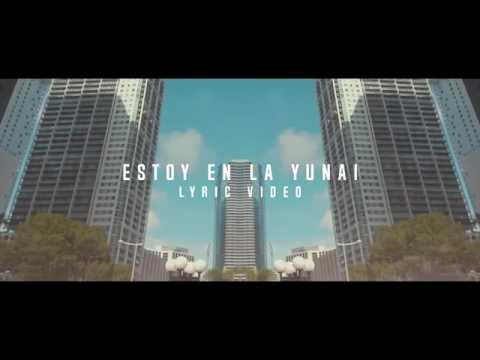 En la yunai - YouTube