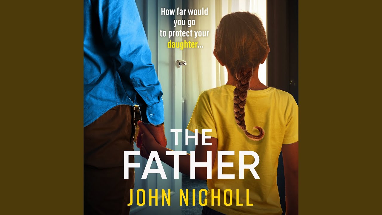 Chapter 21 - The Father - The Galbraith Series, Book 3 - YouTube