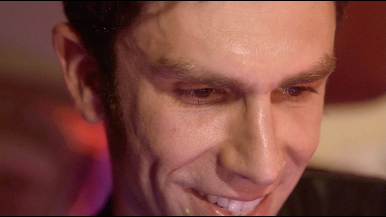 Delicate Steve - We'll Be Friends - YouTube