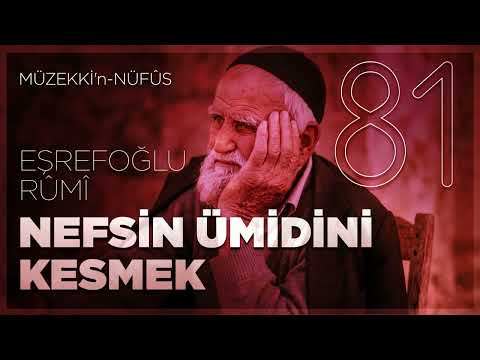 50 haccın sevabını bir köpeğe veren veli