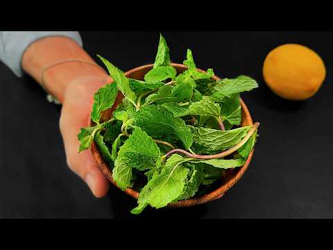 🔥A plant that heals everything: liver, blood sugar, kidneys, intestines, heart, bones