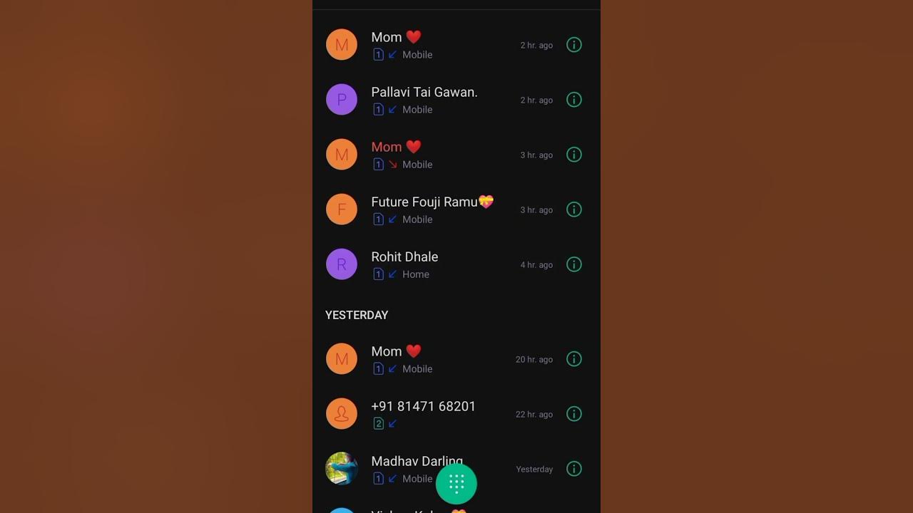 Secret Code Call Forwarding Check Phone IMEI Number YouTube secret-code-call-forwarding-check-phone-imei-number-youtube